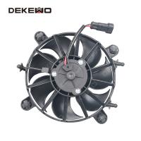 China 99162405006 99162405005 99162405004 99162405003 Blower Fan for PORSCHE Cayman GT4 Boxster 911 Carrera R/GT3/RS for sale