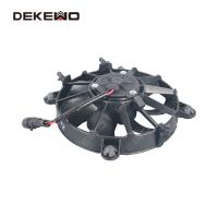China 99162405006 99162405005 99162405004 99162405003 Blower Fan for PORSCHE Cayman GT4 Boxster 911 Carrera R/GT3/RS for sale