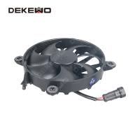 China 99162405006 99162405005 99162405004 99162405003 Blower Fan for PORSCHE Cayman GT4 Boxster 911 Carrera R/GT3/RS for sale