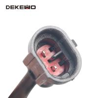 China 99162405006 99162405005 99162405004 99162405003 Blower Fan for PORSCHE Cayman GT4 Boxster 911 Carrera R/GT3/RS for sale