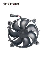 China 99162405006 99162405005 99162405004 99162405003 Blower Fan for PORSCHE Cayman GT4 Boxster 911 Carrera R/GT3/RS for sale