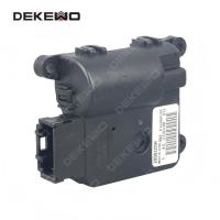 China 1K0907511 1KD907511 DEKEWO Car Parts Actuator Air Conditioning for VW Golf Passat Tiguan AUDI A3 Q3 SKODA for sale