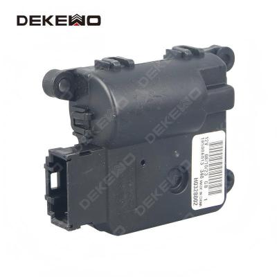 China 1K0907511 1KD907511 DEKEWO Car Parts Actuator Air Conditioning for VW Golf Passat Tiguan AUDI A3 Q3 SKODA for sale