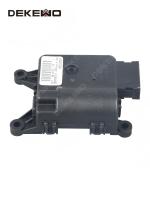 China 1K0907511 1KD907511 DEKEWO Car Parts Actuator Air Conditioning for VW Golf Passat Tiguan AUDI A3 Q3 SKODA for sale