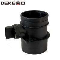 China 07C906461 95560612301  0280218071 Air Mass Meter for VW Phaeton AUDI A8D2 6.0L W12 PORSCHE Cayenne 4.5T for sale