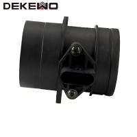 China 07C906461 95560612301  0280218071 Air Mass Meter for VW Phaeton AUDI A8D2 6.0L W12 PORSCHE Cayenne 4.5T for sale