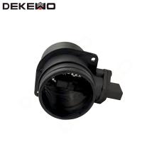 China 07C906461 95560612301  0280218071 Air Mass Meter for VW Phaeton AUDI A8D2 6.0L W12 PORSCHE Cayenne 4.5T for sale