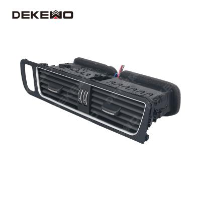China 8R1820951G 8RD820951 8RD820951EWVF  DEKEWO Car Parts A/C Air Vent for AUDI 2008-2017 Q5 8R for sale