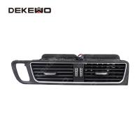 China 8R1820951G 8RD820951 8RD820951EWVF  DEKEWO Car Parts A/C Air Vent for AUDI 2008-2017 Q5 8R for sale