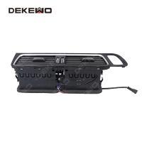 China 8R1820951G 8RD820951 8RD820951EWVF  DEKEWO Car Parts A/C Air Vent for AUDI 2008-2017 Q5 8R for sale