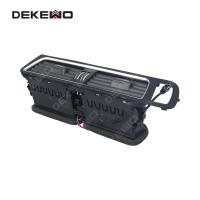 China 8R1820951G 8RD820951 8RD820951EWVF  DEKEWO Car Parts A/C Air Vent for AUDI 2008-2017 Q5 8R for sale