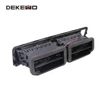 China 8R1820951G 8RD820951 8RD820951EWVF  DEKEWO Car Parts A/C Air Vent for AUDI 2008-2017 Q5 8R for sale