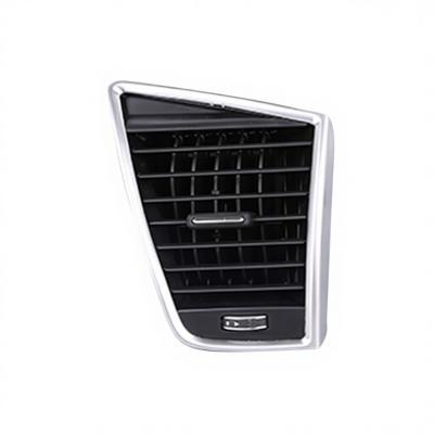 China 8R1820902 8RD820902 8RD820902DWVF DEKEWO Car Parts A/C Air Vent for AUDI 2008-2017 Q5 8R for sale