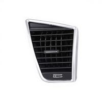 China 8R1820902 8RD820902 8RD820902DWVF DEKEWO Car Parts A/C Air Vent for AUDI 2008-2017 Q5 8R for sale