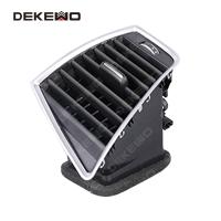 China 8R1820902 8RD820902 8RD820902DWVF DEKEWO Car Parts A/C Air Vent for AUDI 2008-2017 Q5 8R for sale