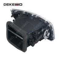 China 8R1820902 8RD820902 8RD820902DWVF DEKEWO Car Parts A/C Air Vent for AUDI 2008-2017 Q5 8R for sale