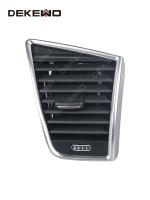 China 8R1820902 8RD820902 8RD820902DWVF DEKEWO Car Parts A/C Air Vent for AUDI 2008-2017 Q5 8R for sale