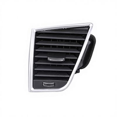China 8R1820901 8RD820901D 8RD820901B DEKEWO Car Parts A/C Air Vent for AUDI 2008-2017 Q5 8R for sale