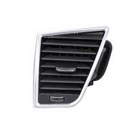 China 8R1820901 8RD820901D 8RD820901B DEKEWO Car Parts A/C Air Vent for AUDI 2008-2017 Q5 8R for sale