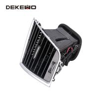 China 8R1820901 8RD820901D 8RD820901B DEKEWO Car Parts A/C Air Vent for AUDI 2008-2017 Q5 8R for sale