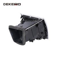 China 8R1820901 8RD820901D 8RD820901B DEKEWO Car Parts A/C Air Vent for AUDI 2008-2017 Q5 8R for sale