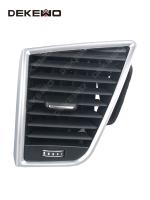 China 8R1820901 8RD820901D 8RD820901B DEKEWO Car Parts A/C Air Vent for AUDI 2008-2017 Q5 8R for sale