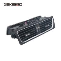 China 8KD820951 8T1820951E DEKEWO Car Parts A/C Air Vent for AUDI A4B8 A5 for sale