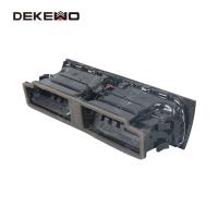 China 8KD820951 8T1820951E DEKEWO Car Parts A/C Air Vent for AUDI A4B8 A5 for sale