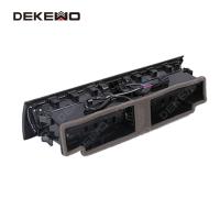 China 8KD820951 8T1820951E DEKEWO Car Parts A/C Air Vent for AUDI A4B8 A5 for sale