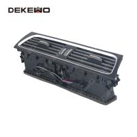 China 8KD820951 8T1820951E DEKEWO Car Parts A/C Air Vent for AUDI A4B8 A5 for sale