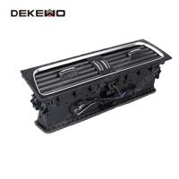 China 8KD820951 8T1820951E DEKEWO Car Parts A/C Air Vent for AUDI A4B8 A5 for sale