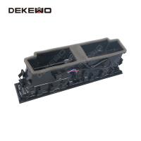 China 8KD820951 8T1820951E DEKEWO Car Parts A/C Air Vent for AUDI A4B8 A5 for sale