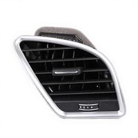 China 8KD820902 8K1820902 8T1820902 DEKEWO Car Parts A/C Air Vent for AUDI A4B8 A5 for sale