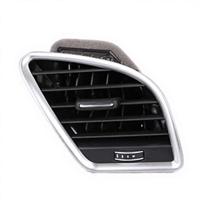 China 8KD820902 8K1820902 8T1820902 DEKEWO Car Parts A/C Air Vent for AUDI A4B8 A5 for sale