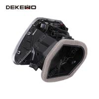 China 8KD820902 8K1820902 8T1820902 DEKEWO Car Parts A/C Air Vent for AUDI A4B8 A5 for sale