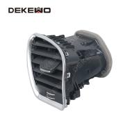 China 8KD820902 8K1820902 8T1820902 DEKEWO Car Parts A/C Air Vent for AUDI A4B8 A5 for sale