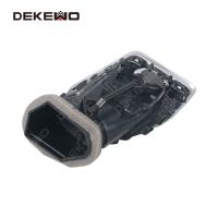 China 8KD820902 8K1820902 8T1820902 DEKEWO Car Parts A/C Air Vent for AUDI A4B8 A5 for sale