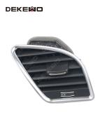 China 8KD820902 8K1820902 8T1820902 DEKEWO Car Parts A/C Air Vent for AUDI A4B8 A5 for sale