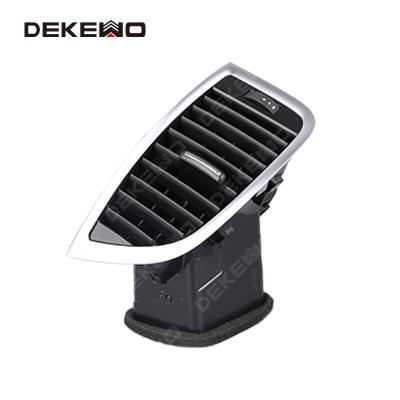 China 4L0820902 4L0820902T DEKEWO Car Parts Air Vent for AUDI Q7 2007-2015 (4L) for sale