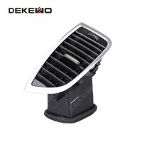 China 4L0820902 4L0820902T DEKEWO Car Parts Air Vent for AUDI Q7 2007-2015 (4L) for sale