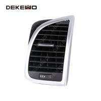 China 4L0820902 4L0820902T DEKEWO Car Parts Air Vent for AUDI Q7 2007-2015 (4L) for sale