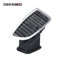 China 4L0820902 4L0820902T DEKEWO Car Parts Air Vent for AUDI Q7 2007-2015 (4L) for sale