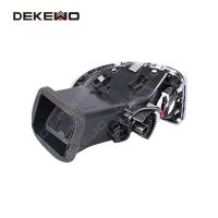 China 4L0820902 4L0820902T DEKEWO Car Parts Air Vent for AUDI Q7 2007-2015 (4L) for sale