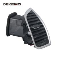 China 4L0820902 4L0820902T DEKEWO Car Parts Air Vent for AUDI Q7 2007-2015 (4L) for sale