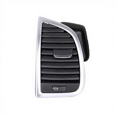 China 4L0820901 4L0820901T DEKEWO Car Parts Air Vent for AUDI Q7 2007-2015 (4L) for sale