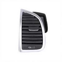 China 4L0820901 4L0820901T DEKEWO Car Parts Air Vent for AUDI Q7 2007-2015 (4L) for sale
