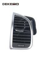 China 4L0820901 4L0820901T DEKEWO Car Parts Air Vent for AUDI Q7 2007-2015 (4L) for sale