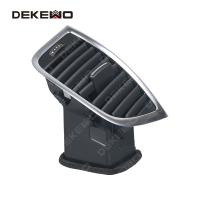 China 4L0820901 4L0820901T DEKEWO Car Parts Air Vent for AUDI Q7 2007-2015 (4L) for sale