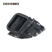 China 4L0820901 4L0820901T DEKEWO Car Parts Air Vent for AUDI Q7 2007-2015 (4L) for sale