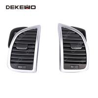 China 4L0820901 4L0820901T DEKEWO Car Parts Air Vent for AUDI Q7 2007-2015 (4L) for sale
